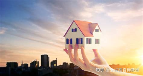 工程勘察设计企业数字化转型策略研究 知乎