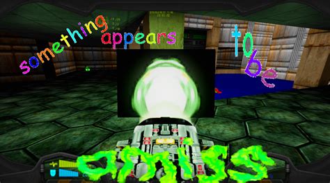 Doom HD Weapons And Objects Beautiful Doom BFG Patch Addon ModDB