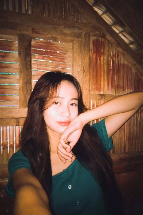 💋