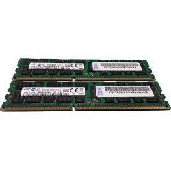 E C Memory IBM Power