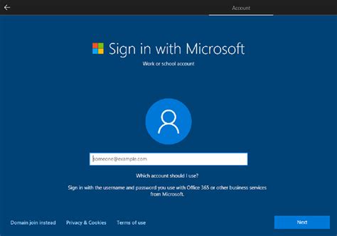 How To Install Windows Education Downmasop