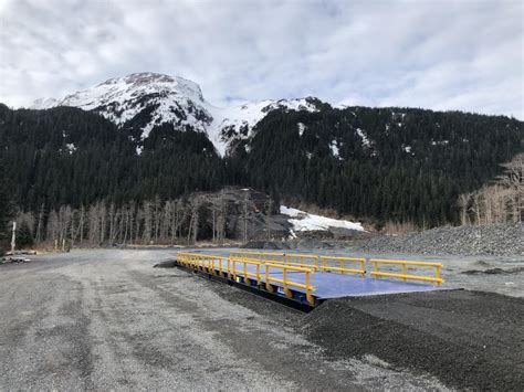 Mark Murdza On Linkedin One Of The Best Pictures We Have Had In A Long Time