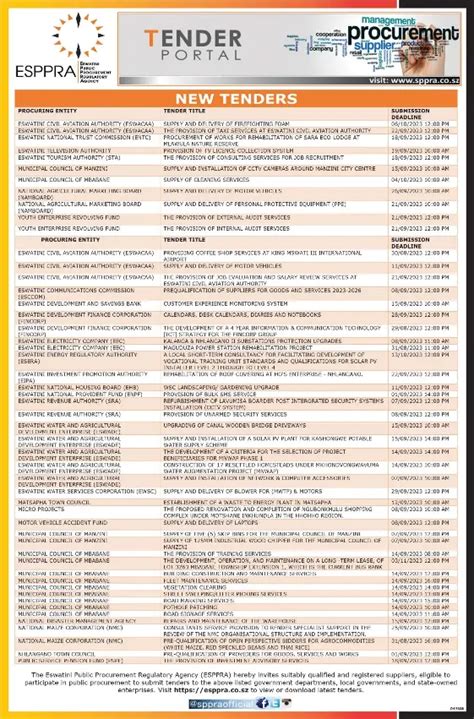 Transnets New Security Team Making Major Crime Busts Pressreader