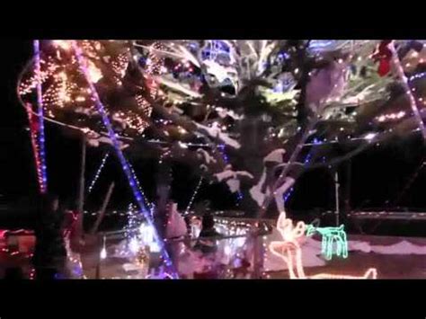 とっさんの備忘録 クラレ倉敷クリスマスファンタジー2014