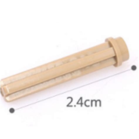 Parts For Osoyoo Stem Building Robot Car Kit Model 2022005100