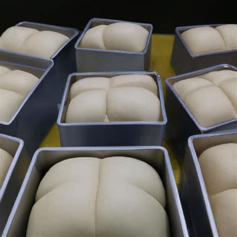 Ini Dia Perbedaan Soft Bread Dan Bread Improver