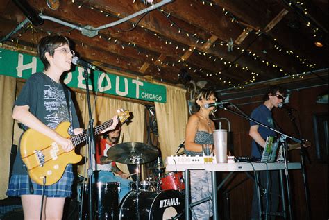 Shy At First Cootie Catcher