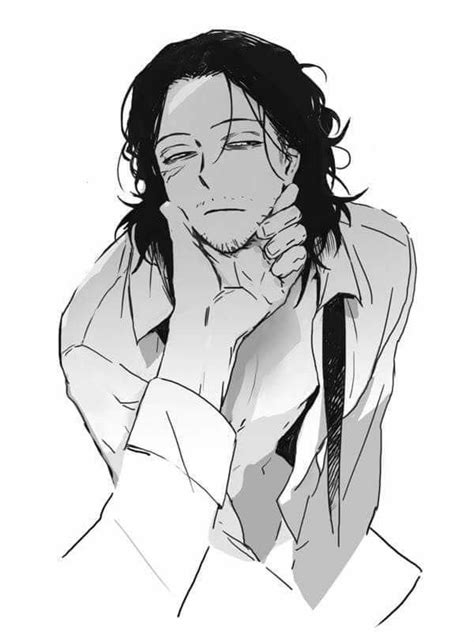 Pin On Fanart And Anime