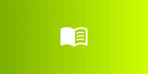 generate genre blending story concepts gpt prompt promptbase