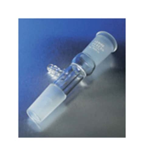 Corning PYREX Filter Tubes Extraction Systems Extraction Thimbles Fisher Scientific