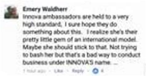 Imgur The Magic Of The Internet