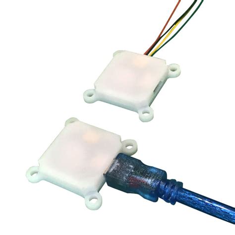 Ros Robot 9 Dof Mems Imu Sensor Ttl Seriel Usb Por Grandado
