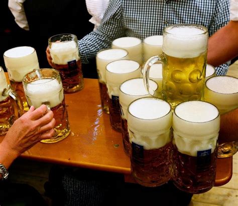 一瓶白酒多少瓶啤酒？“换算公式”收藏好，拼酒不再输！ 知乎