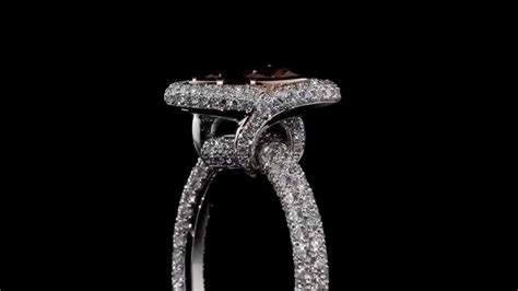 Quality 3d Jewelry Design 3d Jewelry Animation Photorealistic