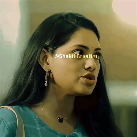 হুট করে কোন সিদ্ধান্ত নেয়া উচিত না পরে পস্তাতে হয়💔 Sh Shakil Youtube