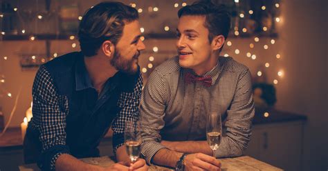 The Perfect Date Night Playlist POPSUGAR Love Sex