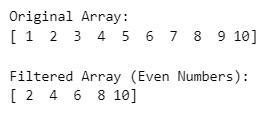 How To Fix ValueError The Truth Value Of An Array With More Than One
