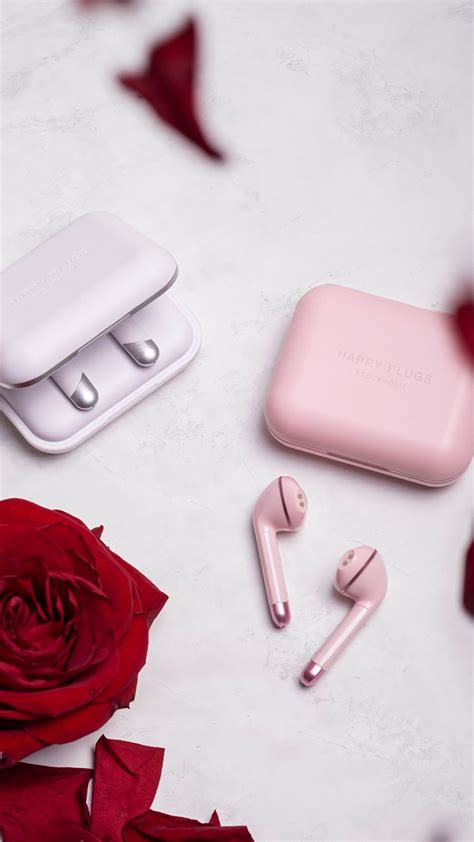 Headset Keeps Disconnecting Causes Fixes Artofit