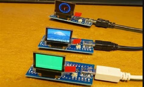 Do Arduino Stm32 Esp32 Pic Microcontroller Programming By