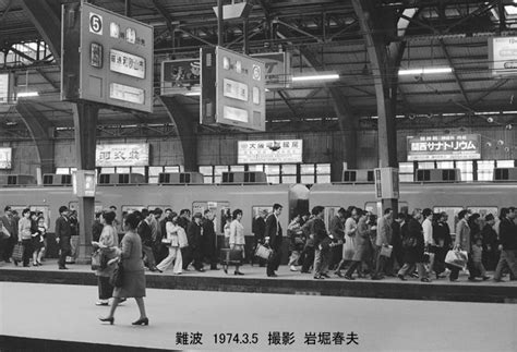 2016年09月11日 鉄道写真家 岩堀春夫のblog
