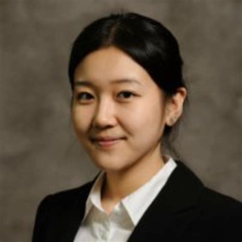 Leslie Tianyuan Zhang Phd Candidate In Economics At Claremont Graduate University Claremont