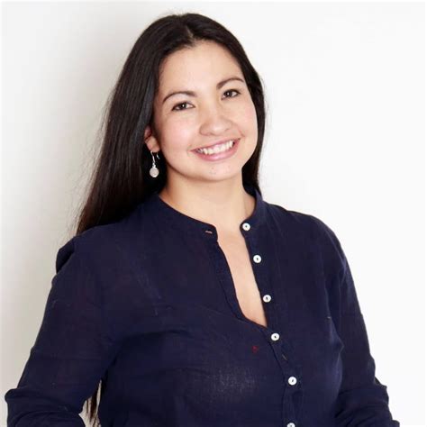 Agikgqmay0vvf0vc9sgvrjvr6qzv4mo D2hbxfox9azxpgs900 C K C0x00ffffff No Rj