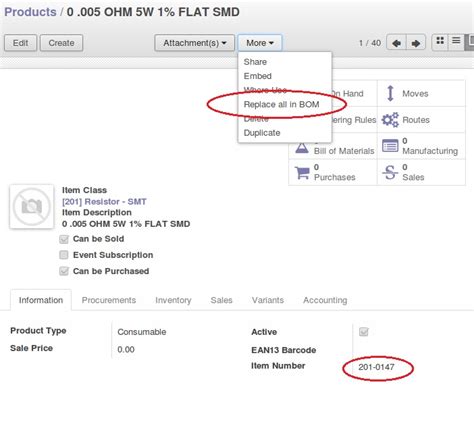 Odoo How To Pass Field Value From Main View To Popup Window In Openerp Stack Overflow