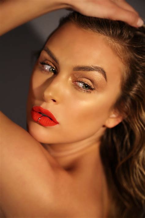 Lala Kent Aspires To Take Her Makeup Line To New Heights This Year Women Fitness