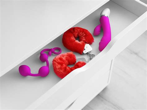 50 datos sexuales interesantes que probablemente no sabías