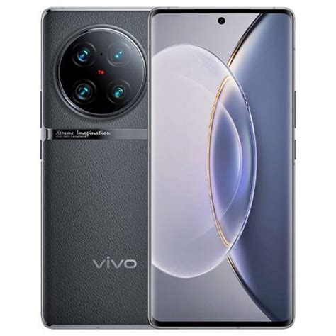 Vivo X Pro Price In Bangladesh Mobileinbd