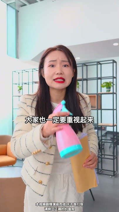 车子突然刹车失灵，应当如何紧急制动，这条视频告诉你！ 每天一个用车知识 Youtube