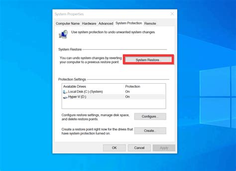 How To Recover Deleted Files Windows 10 2 Methods