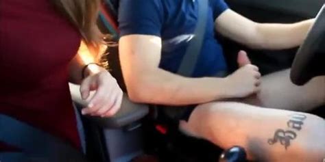 Roadtrip Fun Tnaflix Com