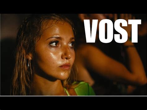 How to Have Sex le portrait saisissant dune génération aux prises avec le consentement