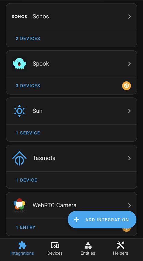 2023 9 New Climate Entity Dialogs Lots Of Tile Features And Template Sensors From The Ui