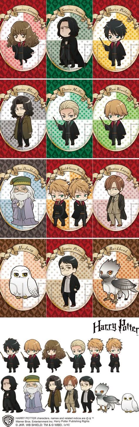 What Are The Inverse Trigonometric Functions A Plus Topper Trigonometric Functions Inverse