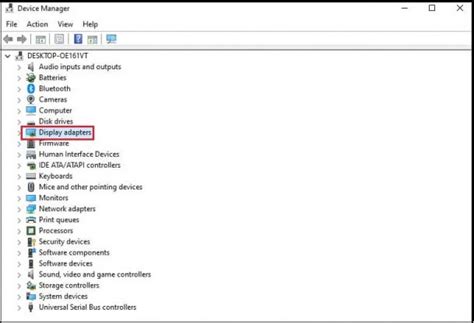 Methods To Fix Distorted Flashing Skewed Photos On PC Monitor
