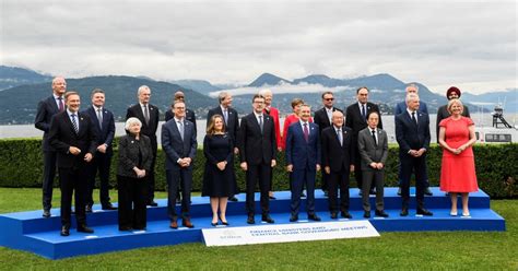 ဗွီအိုအေ မြန်မာညချမ်း၊ မေ ၂၅၊ ၂၀၂၄