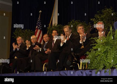National Institute Of Standards And Technology Malcolm Baldrige National Quality Award