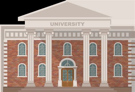 Github Kvardaan Question Paper Generator