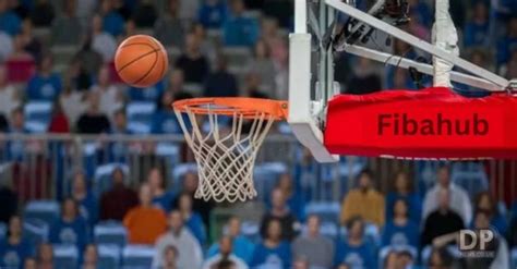 Fibahub Transforming Data Management Daily Post News