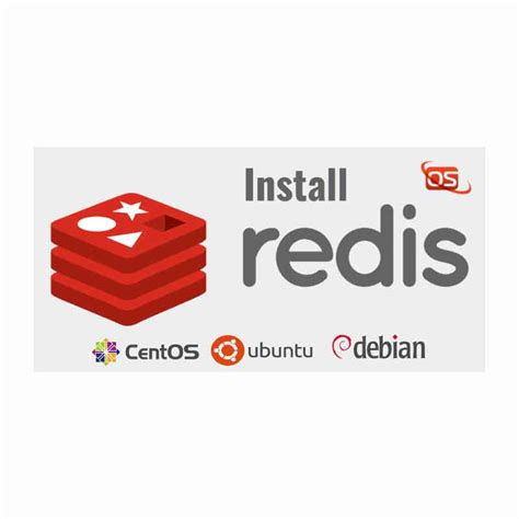 Install Redis Polrerex