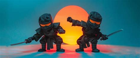 Alex Zlidin ☁ On Linkedin Salesforce Screen Flow Vs Omniscript — Whats The Difference