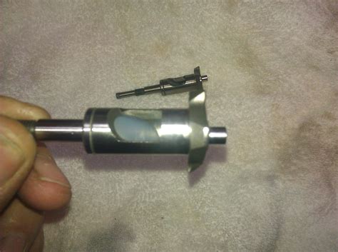 FUSION X ENGINES THREAD Page 8 R C Tech Forums FUSION X ENGINES THREAD Page 8 R C Tech Forums