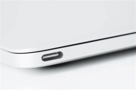 Premium Photo Usb Typec