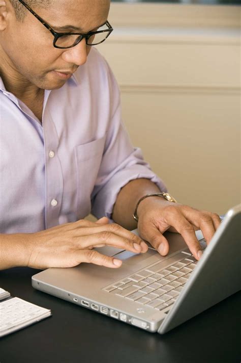 How To Add HTML Meta Tags To Blogger