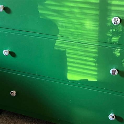 Black And White Rabbit Cabinet Knobs Custom Ceramic Rabbit Knobs And Pulls Vintage Cabinet