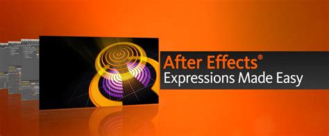 Best Websites Resources To Learn After Effects Expressions
