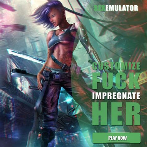 Natural Arithmetic On Tumblr