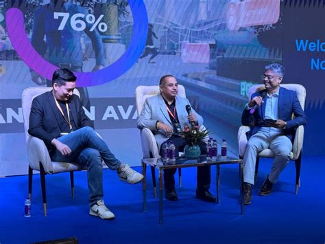 Bcrypt2024 Defi Futureofpayments Blockchain Innovation